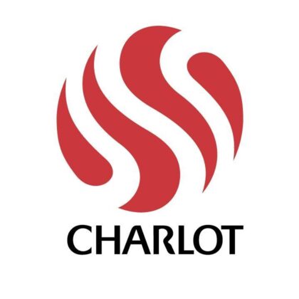 Charlot OÜ- kontoritarbed